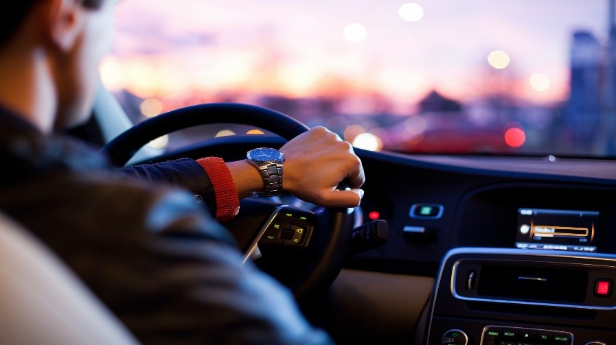 What Is Good Mileage for A Used Car? - Guard My Ride