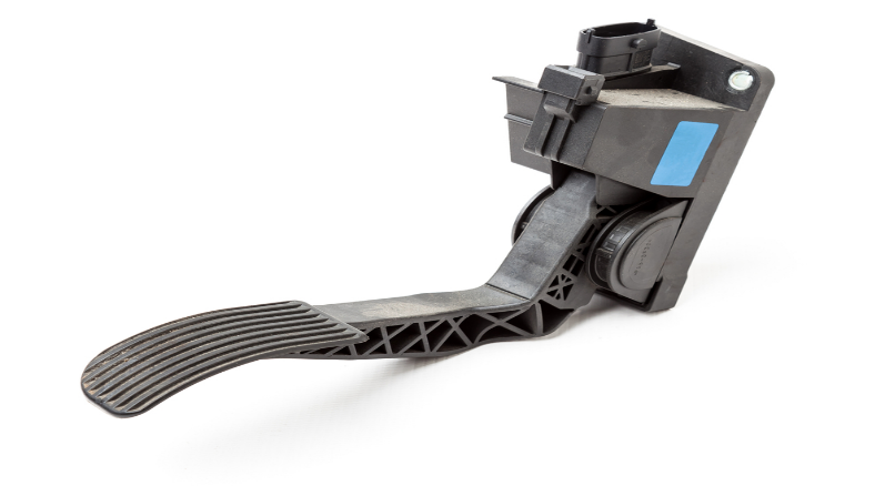 What Is Brake Switch? - Guard My Ride