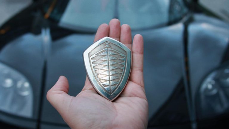 5 Most Expensive Car Keys - Guard My Ride
